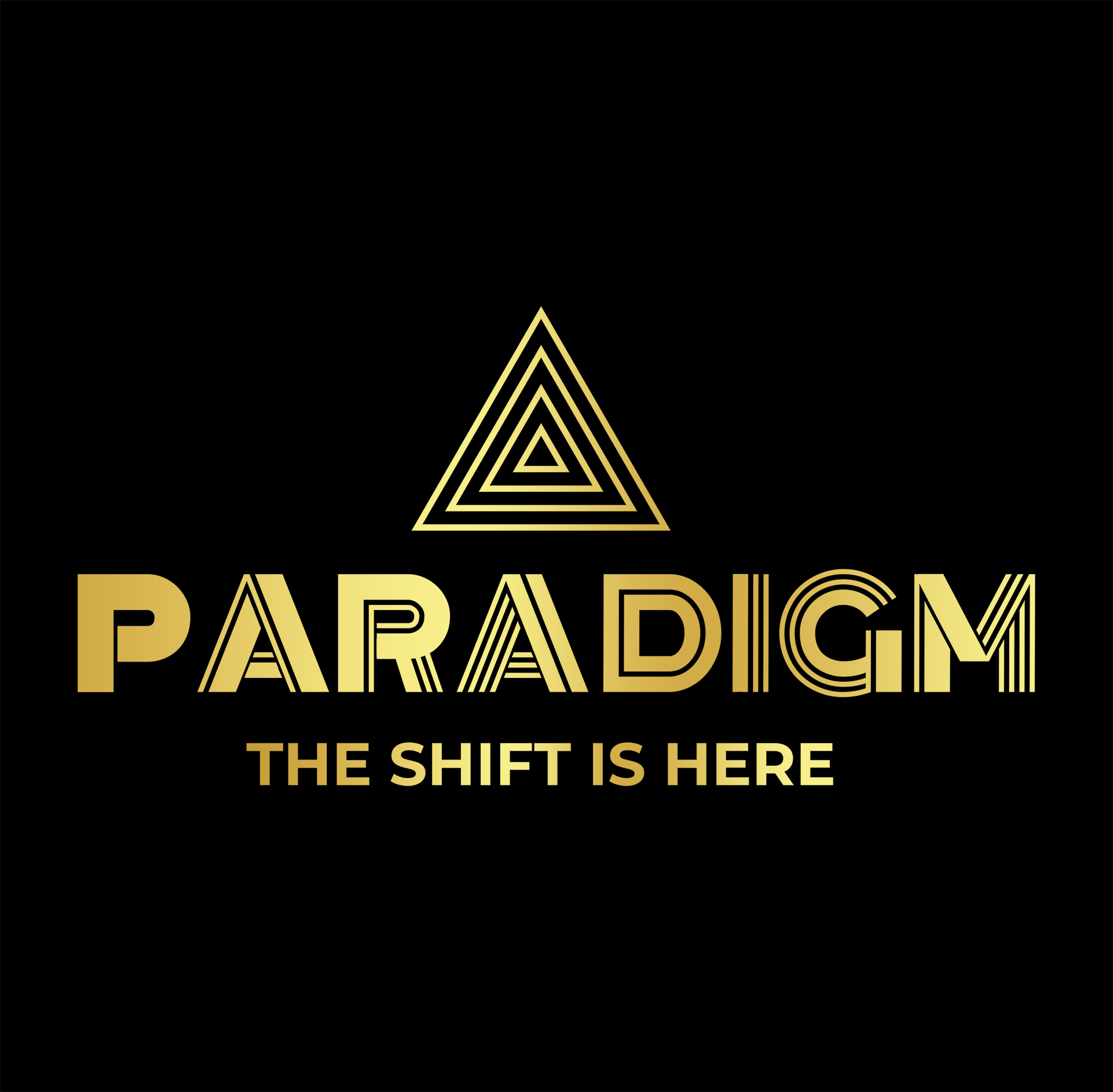 Paradigm - Premium Cannabis Brand - New York and Rhode Island